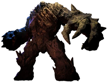 Clayface (Gotham Knights) | Villains Wiki | Fandom