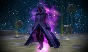 Anankos/Gallery | Villains Wiki | Fandom