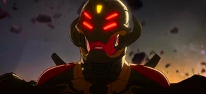 Infinity Ultron/Gallery | Villains Wiki | Fandom