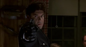 Jimmy Detillo | Villains Wiki | Fandom