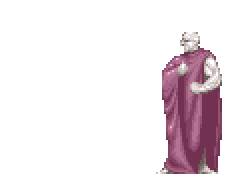 Neff | Villains Wiki | Fandom