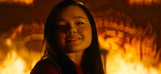 Azula (Netflix) | Villains Wiki | Fandom