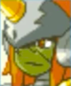 Patrick Sprigs | Villains Wiki | Fandom