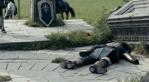 Miraz | Villains Wiki | Fandom