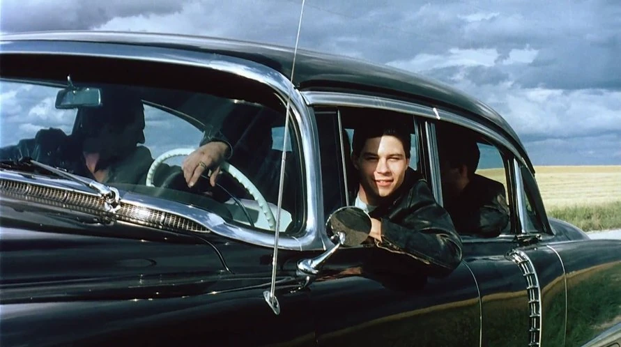 The Mysterious Group of Young Men | Villains Wiki | Fandom