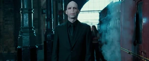Lord Voldemort (Harry Potter)/Gallery | Villains Wiki | Fandom