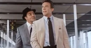 Peter Neal/Gallery | Villains Wiki | Fandom