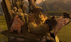 Epidemius | Villains Wiki | Fandom
