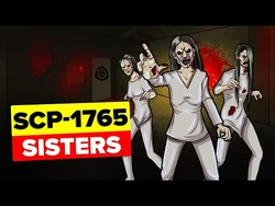 scp 2965