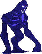 Shadow (Darkstalkers) | Villains Wiki | Fandom