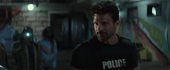 Terry Malone | Villains Wiki | Fandom