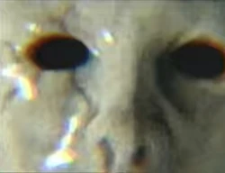 The White Mask (Greylock) | Villains Wiki | Fandom