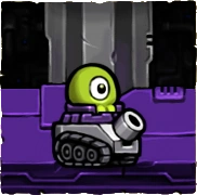 Aliens (Spelunky) | Villains Wiki | Fandom