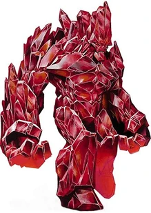 Xorr the God-Jewel | Villains Wiki | Fandom