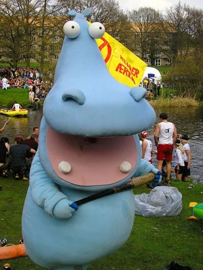 Dolph (Wulifworgenthaler) | Villains Wiki | Fandom