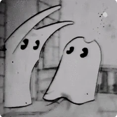 Brute Boris/Gallery | Villains Wiki | Fandom