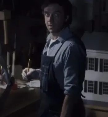 The Riverton Ripper | Villains Wiki | Fandom