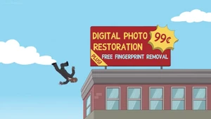 Agent Clappers/Gallery | Villains Wiki | Fandom