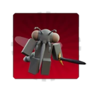 Supreme Mosquito | Villains Wiki | Fandom