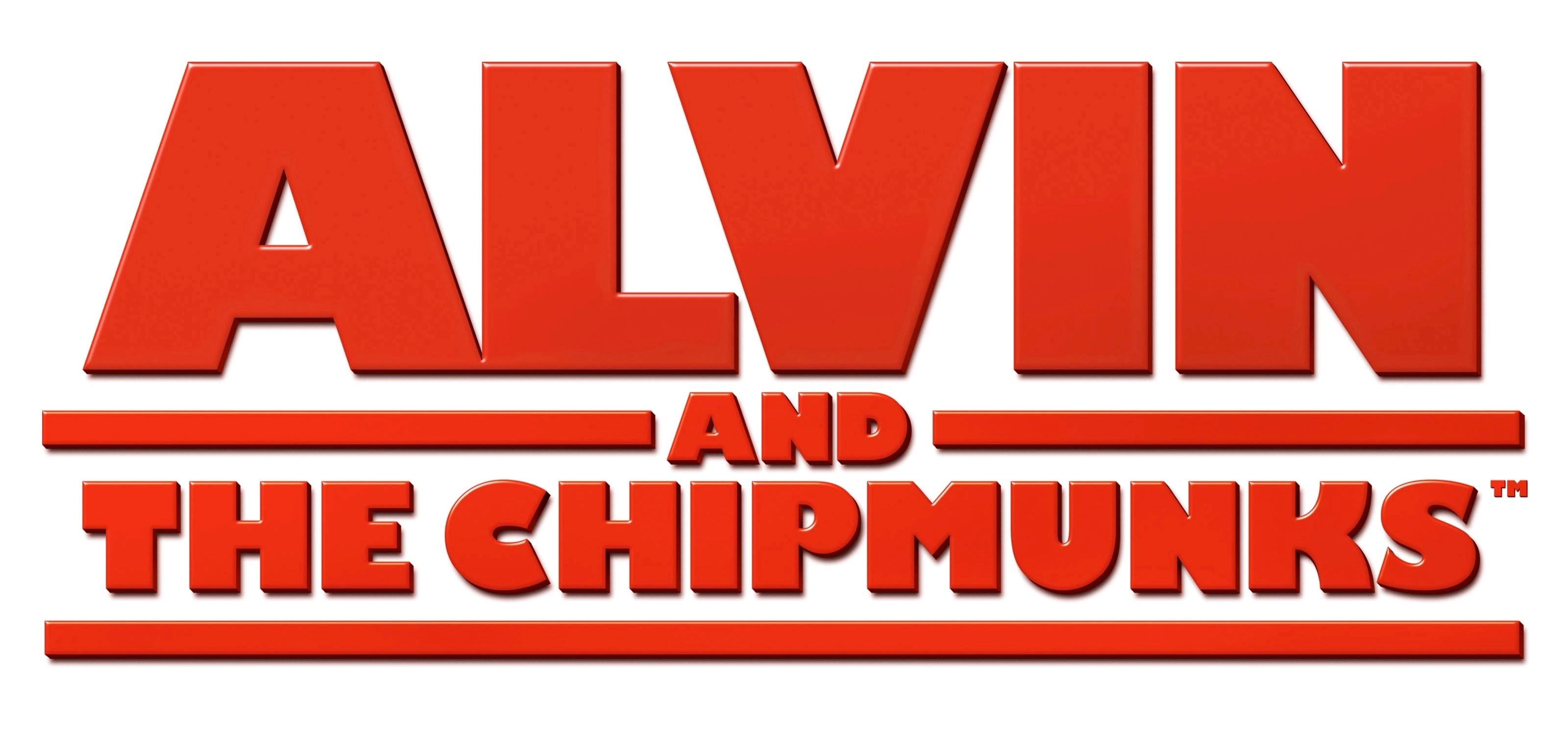 Alvin And The Chipmunks Meet The Wolfman Trailer
