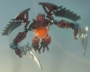 Antroz/Gallery | Villains Wiki | Fandom