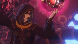 Astor/Gallery | Villains Wiki | Fandom