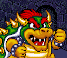 Bowser (The Software Toolworks) | Villains Wiki | Fandom