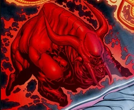 Butcher (DC) | Villains Wiki | Fandom