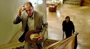 Anton Chigurh/Gallery | Villains Wiki | Fandom