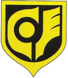 Cyclops Team | Villains Wiki | Fandom