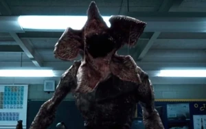 Hawkins Demogorgon/Gallery | Villains Wiki | Fandom