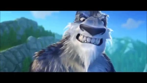 Ragear (Sheep and Wolves)/Gallery | Villains Wiki | Fandom