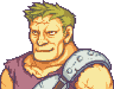 Dory | Villains Wiki | Fandom