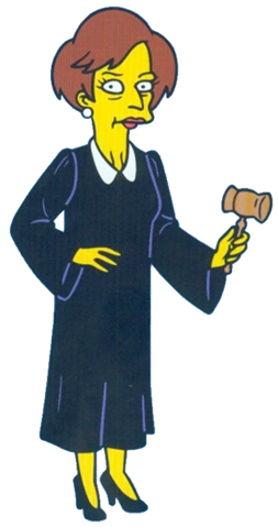 Constance Harm | Villains Wiki | Fandom