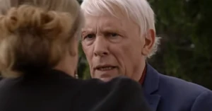 Gavin Sullivan/Gallery | Villains Wiki | Fandom