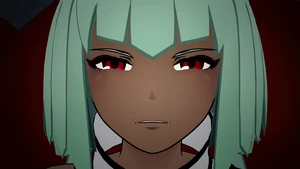 Emerald Sustrai (RWBY)/Gallery | Villains Wiki | Fandom