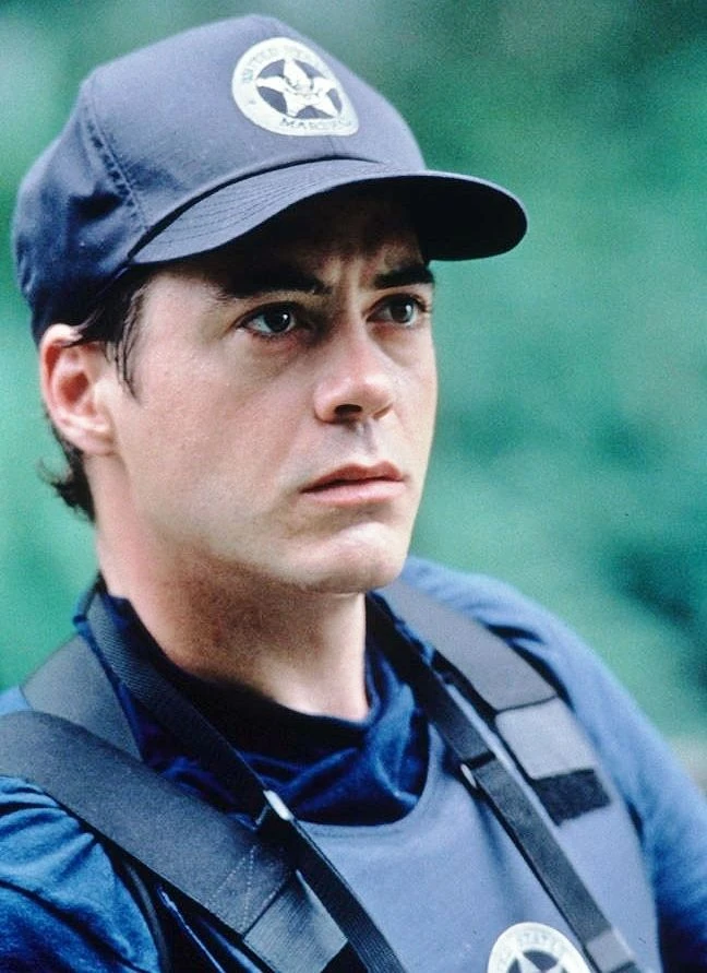 John Royce | Villains Wiki | Fandom