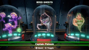 Johnny Deepend | Villains Wiki | Fandom