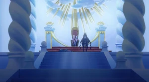 Kyaru | Villains Wiki | Fandom