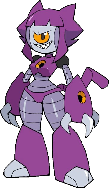 Discuss Everything About Villains Wiki | Fandom
