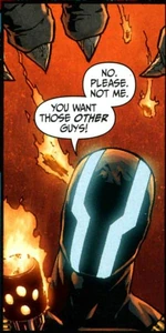 Multiplex (DC) | Villains Wiki | Fandom