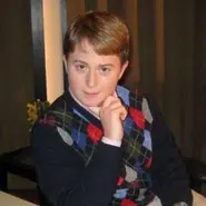 Nevel Papperman | Villains Wiki | Fandom