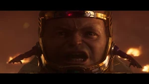 Darren Cross (Marvel Cinematic Universe)/Gallery | Villains Wiki | Fandom