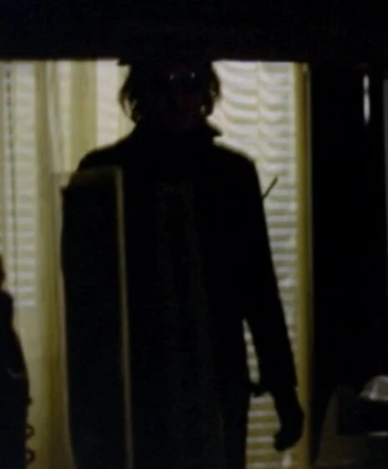 Razor Killer | Villains Wiki | Fandom