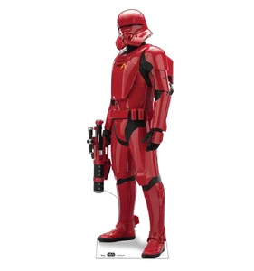 Sith Troopers (Sith Eternal)/Gallery | Villains Wiki | Fandom