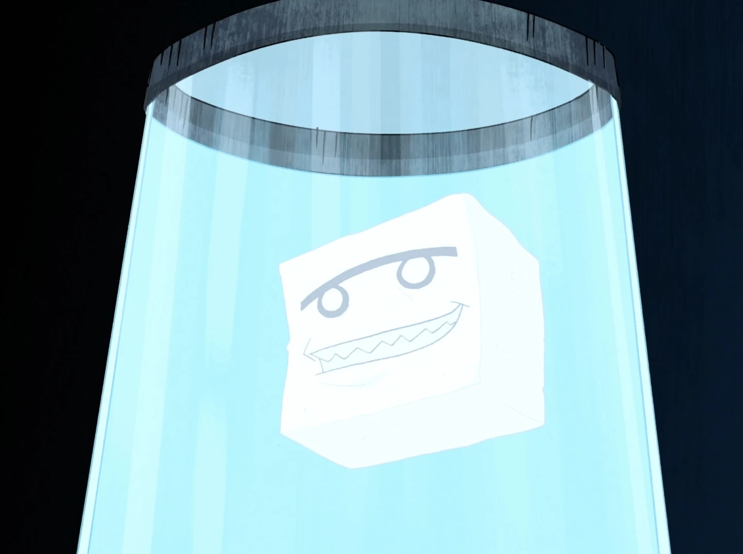 The Source | Villains Wiki | Fandom