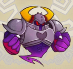 Spooky (Pac-Man) | Villains Wiki | Fandom