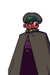 Sturm (Advance Wars) | Villains Wiki | Fandom