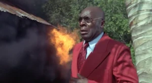 Tee Hee | Villains Wiki | Fandom