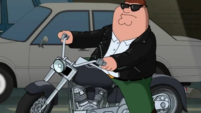 Discuss Everything About Villains Wiki | Fandom